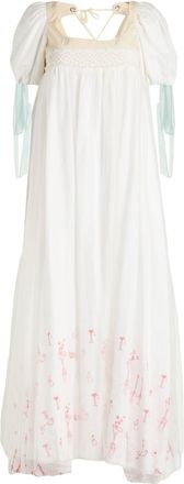 Rabbit KLEIDER - Midi-Kleider auf YOOX.COM