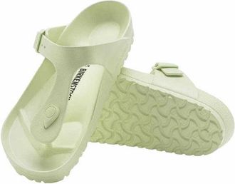 Birkenstock Gizeh EVA - Badelatschen - Damen
