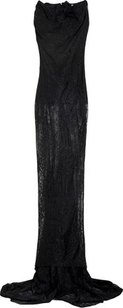 Giuseppe Di Morabito KLEIDER - Maxi-Kleider auf YOOX.COM