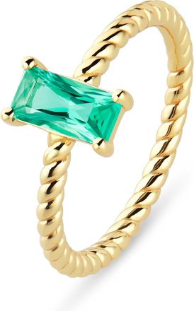 Christ Ring