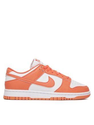 Nike Sneakers Dunk Low Next Nature DD1873 109 Wei&szlig;