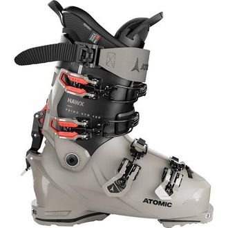 Atomic Herren Tourenstiefel HAWX PRIME XTD 130 GW CEMENT