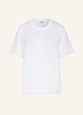 Cinque Cinque T-Shirt Citana weiss