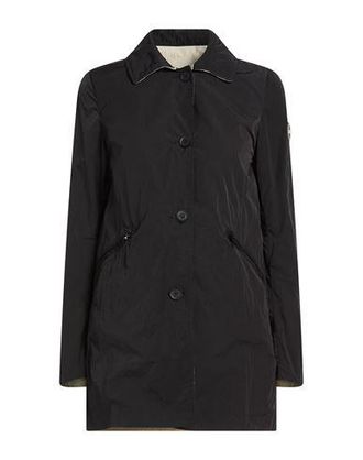 Colmar MANTEAUX - Manteaux longs et trenchs sur YOOX.COM