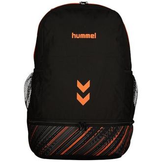 Hummel Blaze With SC Backpack One Size