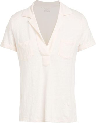 Majestic Filatures TOPS - Poloshirts auf YOOX.COM