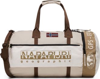 Napapijri Weekender H-Equator