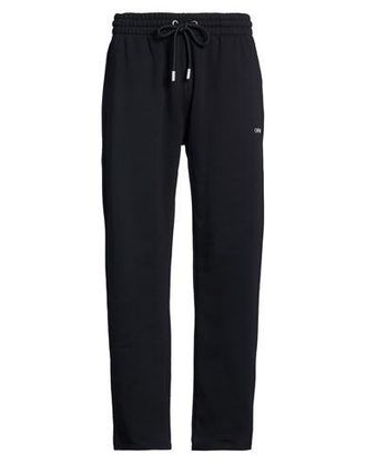 Off-white BAS - Pantalons sur YOOX.COM