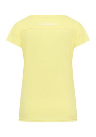 Elbsand Kurzarmshirt Rea 70596