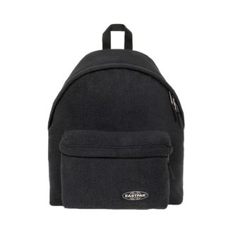 Eastpak Femme, Sacs, Noir, Taille: ONE Size Padded Pakr