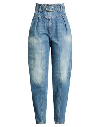 Iro HOSEN & R&Ouml;CKE - Jeanshosen auf YOOX.COM