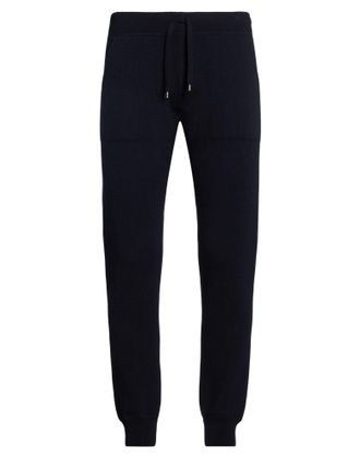 FILIPPO DE LAURENTIIS HOSEN & R&Ouml;CKE - Hosen auf YOOX.COM