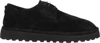 Mars&egrave;ll SCHUHE - Schn&uuml;rschuhe auf YOOX.COM
