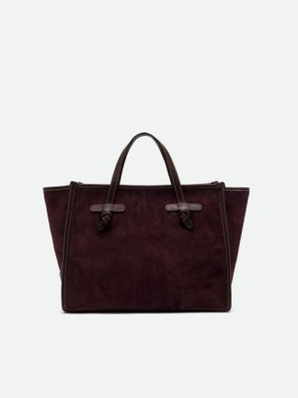 Gianni Chiarini MISS MARCELLA 32