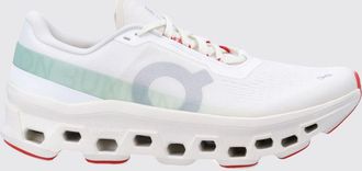 On Running Baskets ON RUNNING Homme couleur Blanc