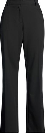 Imperial HOSEN & R&Ouml;CKE - Hosen auf YOOX.COM