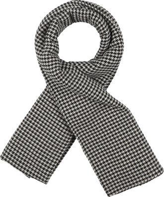 Aniye By ACCESSOIRES - Schals auf YOOX.COM