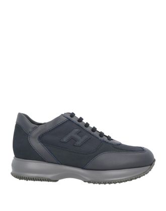 Hogan SCHUHE - Sneakers auf YOOX.COM