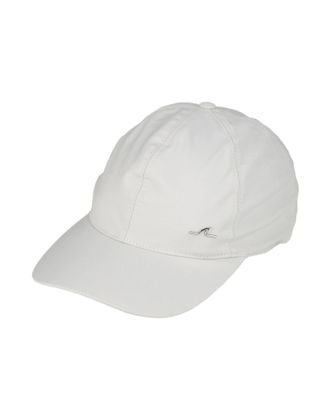 Paul & Shark ACCESSOIRES - M&uuml;tzen & H&uuml;te auf YOOX.COM