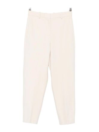 Circolo 1901 Casual Hose - Beige