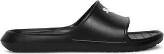Puma Pantoletten DIVECAT V2 LITE CAT 38671302 Schwarz