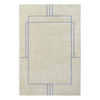 & Tradition Tapis Cruise & Tradition