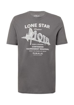 s.Oliver T-Shirt
