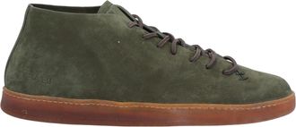 Fabi SCHUHE - Sneakers auf YOOX.COM