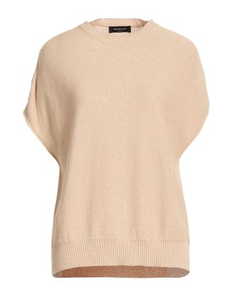Fabiana Filippi STRICKWAREN - Pullover auf YOOX.COM