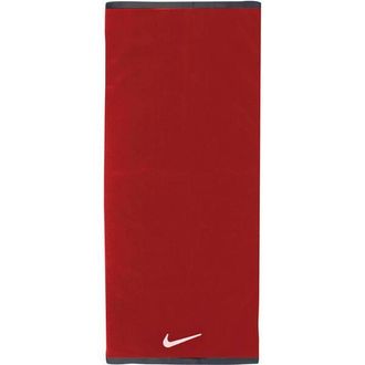 Nike Handtuch Fundamental