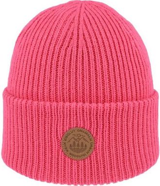 Eisglut Herren Unityo