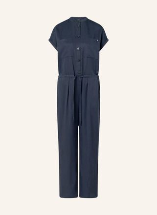 Joop Jumpsuit Pica blau