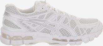 Asics Asics Gel-Kayano 20, baskets