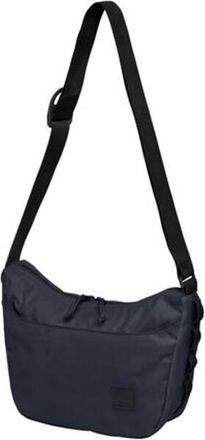 Jack Wolfskin Freizeittasche HONIGBERG