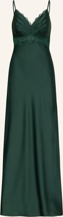 Vera Mont Vm Vera Mont Abendkleid gruen