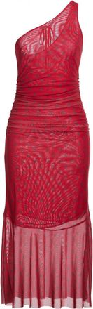 House of Sunny KLEIDER - Midi-Kleider auf YOOX.COM