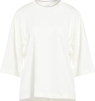 PESERICO TOPS - T-shirts auf YOOX.COM