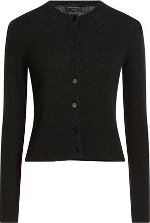 Roberto Collina STRICKWAREN - Strickjacken auf YOOX.COM