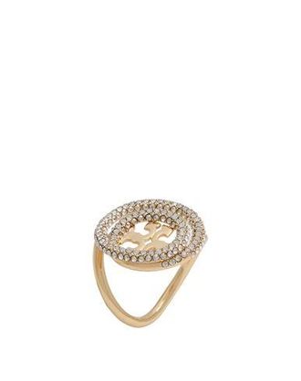 Tory Burch JOAILLERIE et MONTRES - Bagues sur YOOX.COM