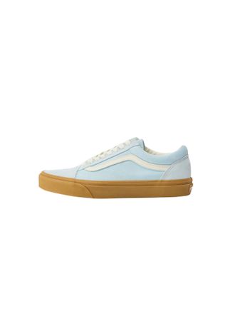 Vans Sneaker Old Skool