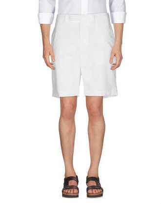 Ralph Lauren BAS - Shorts et bermudas sur YOOX.COM
