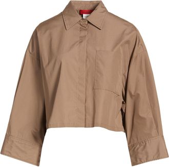 Max & Co. TOPS - Hemden auf YOOX.COM