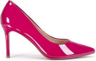 Jenny Fairy High Heels WFA3006-1 Rosa
