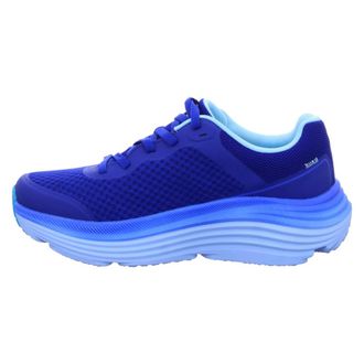 Skechers Herren, Sport, Blau, 45 EUGr&ouml;&szlig;e