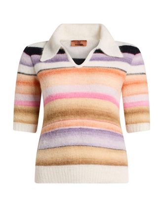 Missoni STRICKWAREN - Pullover auf YOOX.COM