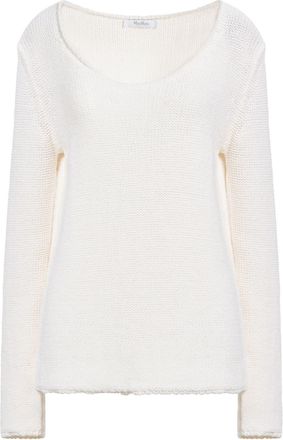 Max Mara STRICKWAREN - Pullover auf YOOX.COM