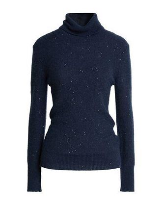 Fabiana Filippi MAILLE - Cols roul&eacute;s sur YOOX.COM