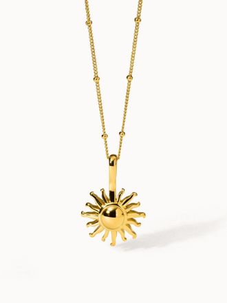 Purelei Sun Kette