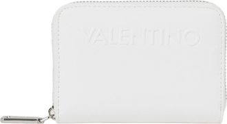 Valentino Etui