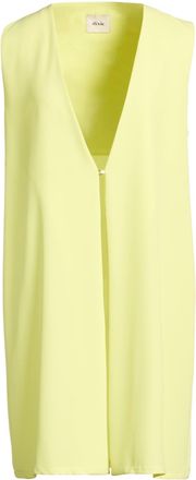 Dixie JACKEN & M&Auml;NTEL - Westen auf YOOX.COM